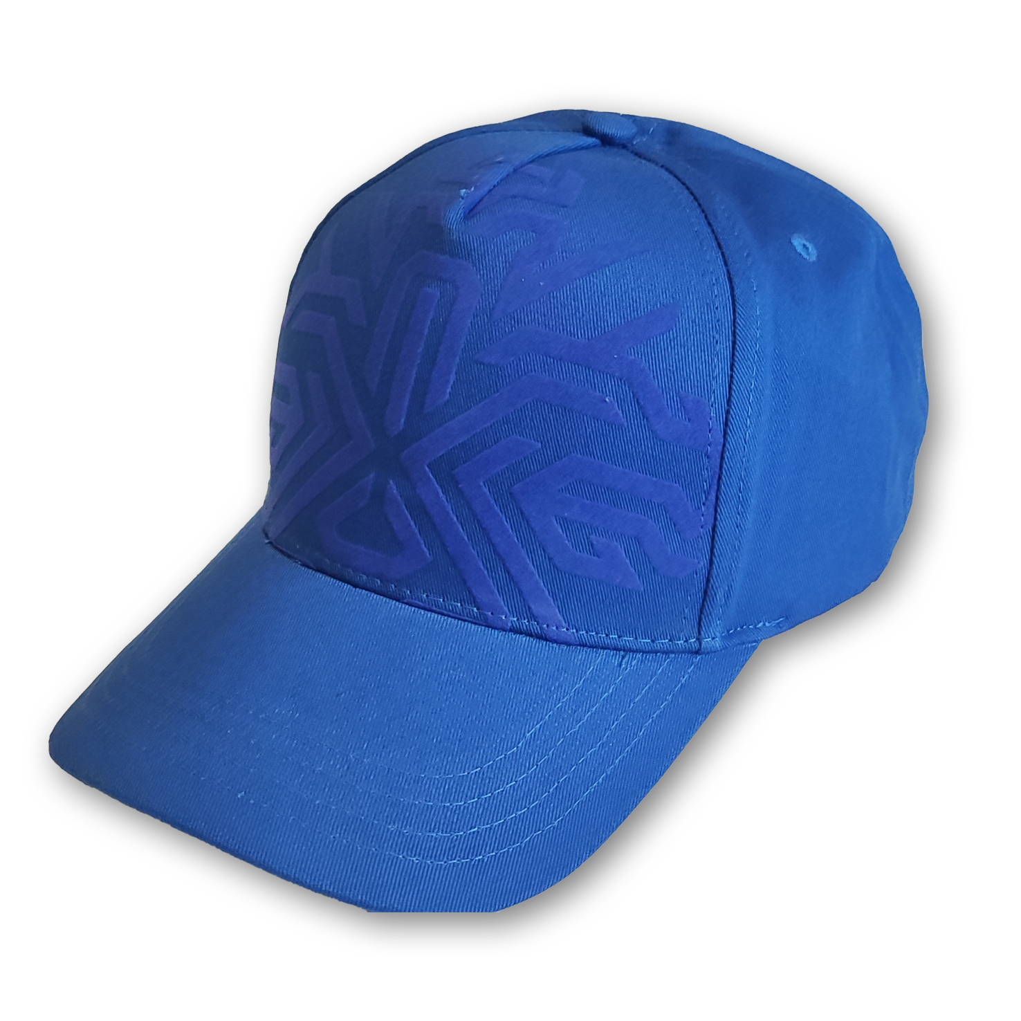 National Team Logo Cap Fyririsland is national-team-logo-cap-fyririsland-is