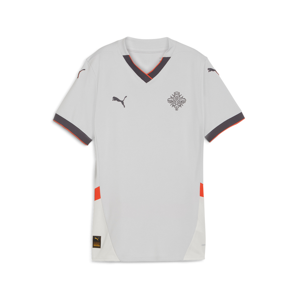 Official Icelandic Football Jerseys - fyririsland.is