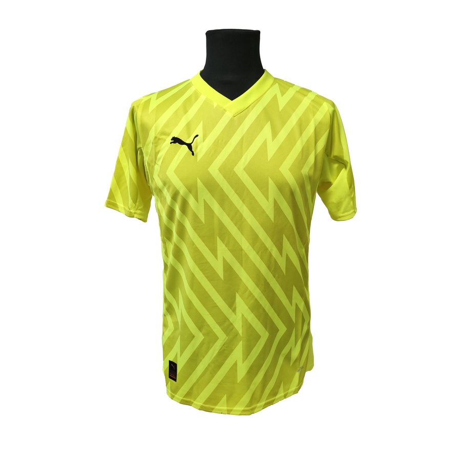 Official Icelandic Football Jerseys - fyririsland.is